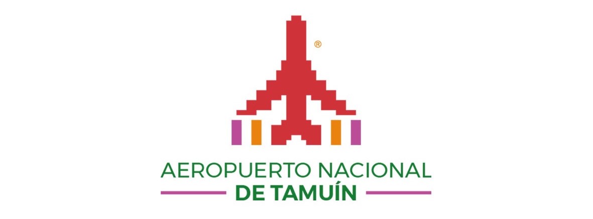 Aeropuerto Nacional de Tamuín